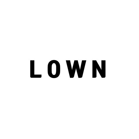 Lown Youtube