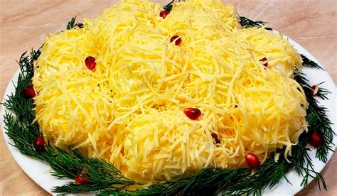 ქათმის სალათის უგემრიელესი რეცეპტი