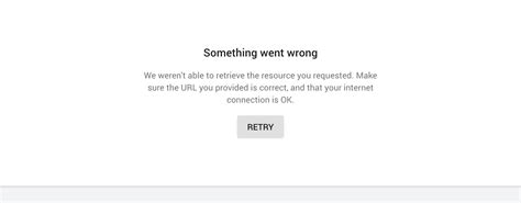 Unable To Load Dashboard Issue Unity Services Unity Discussions