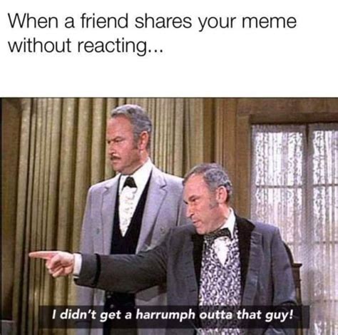 Im Surrounded By Assholes Album On Imgur