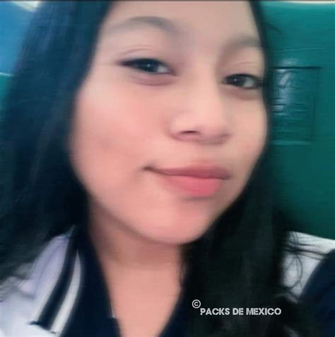 Anita Ojeda Sacalum Yucatán Sabrosa Güerita Putita Mostrando Sus