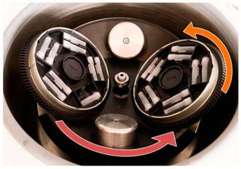 Solubility Of Poorly Soluble Drugs In Phosphatidylcholine Based Drug Delivery Systems
