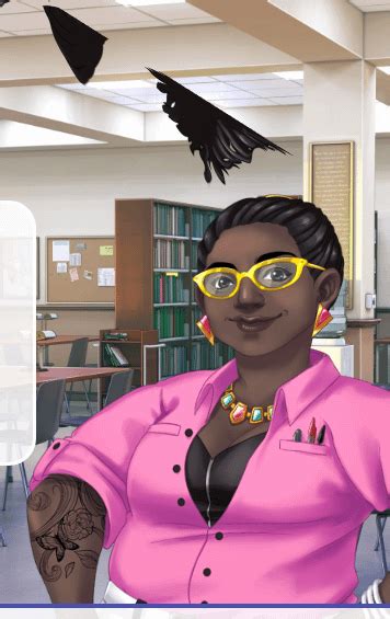 Mclul Character Glitching R Mycandylove