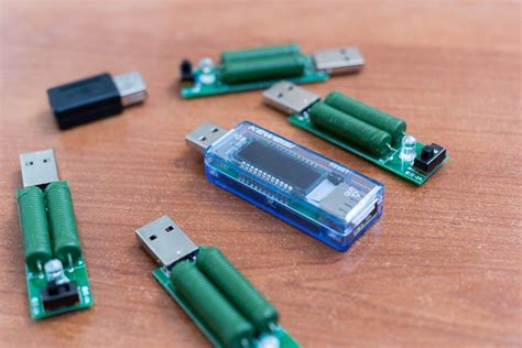 Распиновка Микро Usb Разъема Для Зарядки Newjerseyburden