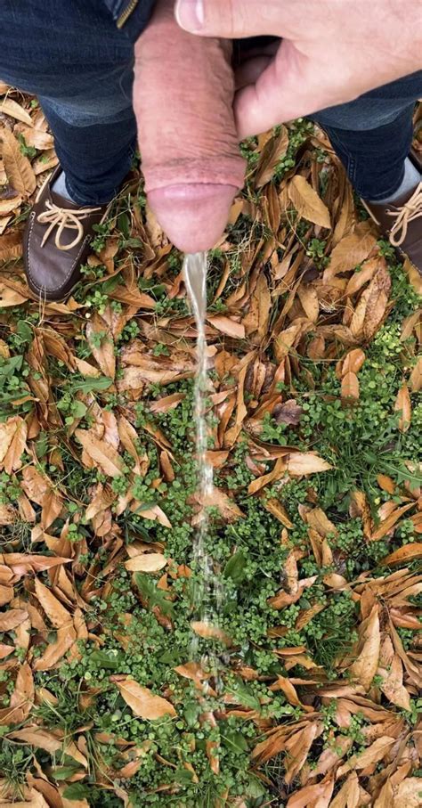 Under A Tree Nudes Pissing NUDE PICS ORG