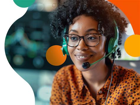 Strategies For Enhancing Customer Engagement In Philippine Call Centers