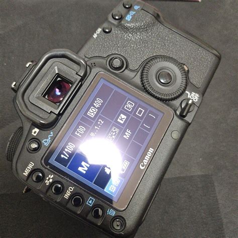 Canon キヤノン EOS 5D Mark II ボディ キヤノン 売買されたオークション情報yahooの商品情報をアーカイブ公開