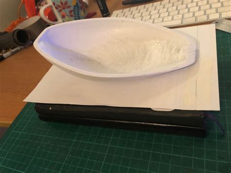 Space Rock Stands Richard Gallon We Are Here