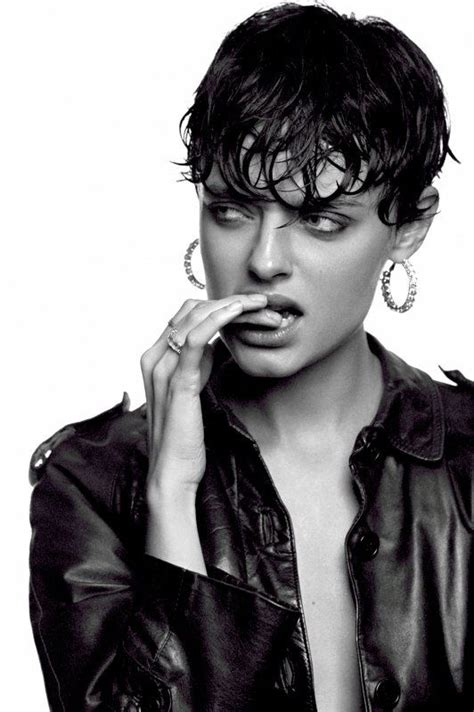 No Name Photo Photographer Portrait