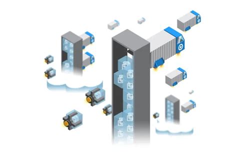 VMware ESXi ESX مجموعه مقالات و آموزش ها فرادرس مجله