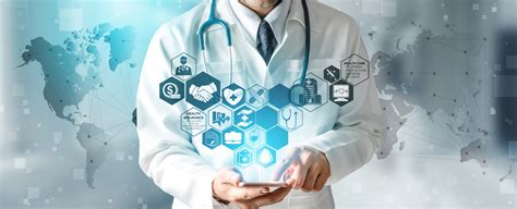 The Importance Of Vapt Testing For Healthcare Organization Rsk