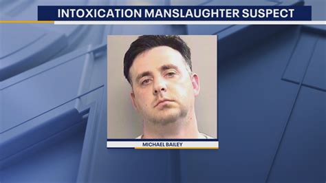 Police Suspected Drunk Driver Killed 21 Year Old Woman In Crash On I