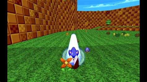 Srb2 But You Can Boost Youtube