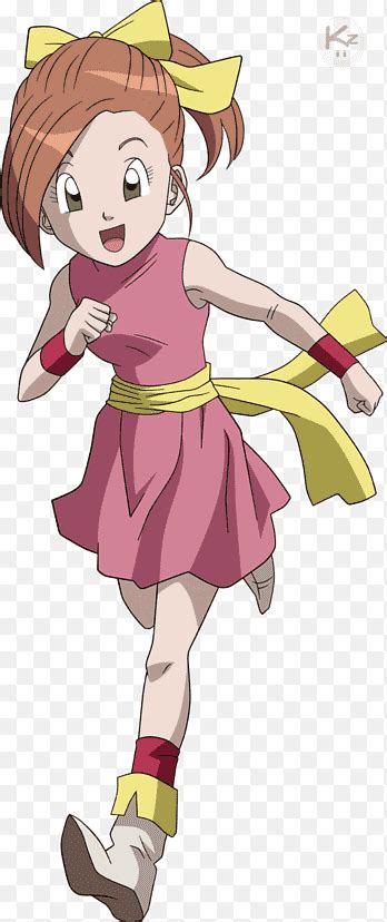 Jiro Png Images Pngegg