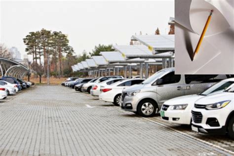 2024년 달라지는 업무용승용차 비용처리 개정과 업무전용 자동차보험 뜻은 네이버 블로그