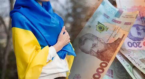 Пенсія у звязку з втратою годувальника які виплати отримають родини військових