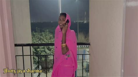 Karwa Chauth Special 2024 Indian Xxx Desi Step Mom Fucked By Her Step