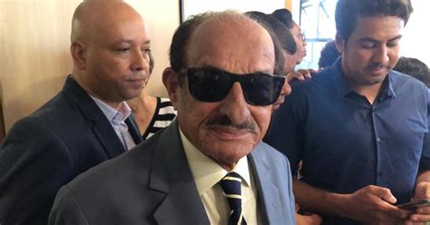 Itabuna Prefeito Morra Quem Morrer Se Aborrece E Desiste De Votar