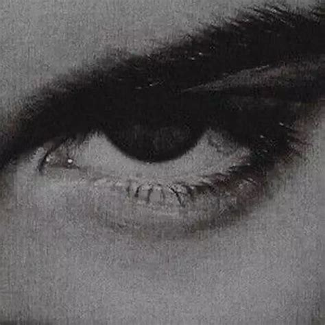 Chat With Tom Riddle Enjoy Free Ai Character Roleplay Flowgpt Tom Riddle Rp