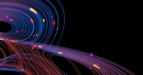 Spotlight On Modern Endpoint Management Teksystems