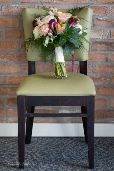 Post Processing Tips For Beginners