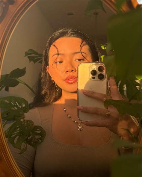 Ethereal Golden Hour Selfie Golden Hour Greek Goddess Costume