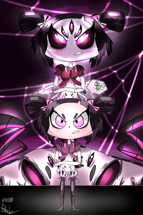 Deary Better Have My Money Murploxy Style By Fahadlami Ng On Newgrounds