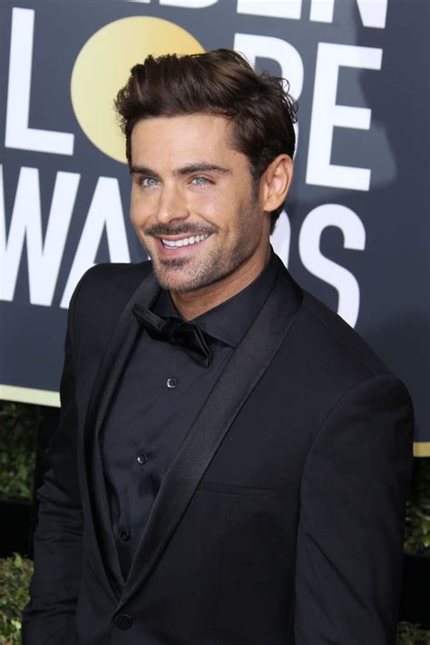 Zac Efron Zac Efron Troy Bolton John Travolta