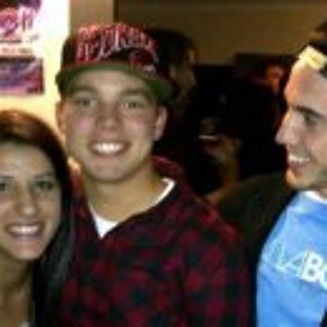 Stream Garrett Pedlar Music Listen To Songs Albums Playlists For