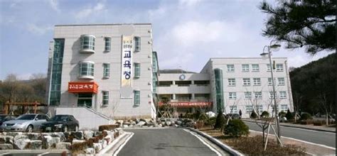 미사강변 중학교 진학 먼거리 배정 논란 하남포털 아리하남 하남타임즈