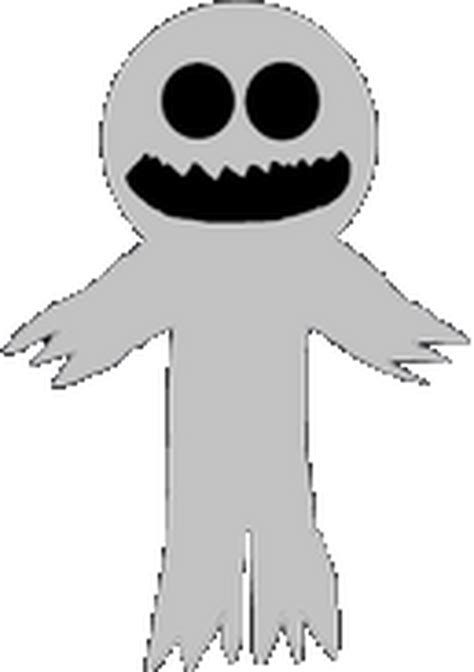 Somepictures That Will Be Used In Some Of My Barney Errors Fandom