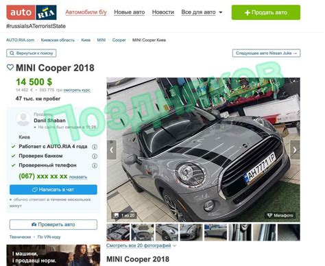 Le Blogue Noir De Brocéliande Russie Le FSB aurait déjà résolu le meurtre de Daria Douguina