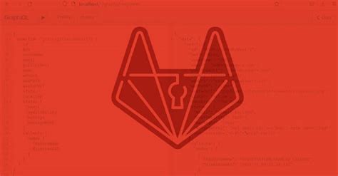 ชองโหวทสำคญทสองถกเปดเผยใน GitLab ในเวลานอยกวาหนงสปดาห