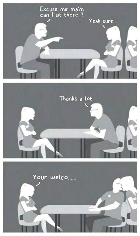 Sweet 9gag