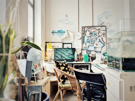 How To Create A Sacred Space At Home One Of Many