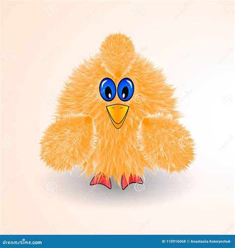 Bird Chicken Embryo Anatomy Organ Parts Egg Embryo Diagram Cross