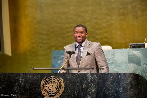 why global health and oral health are inextricably linked a plea to