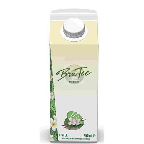 Capital Bra Bratee Bali Edition 290