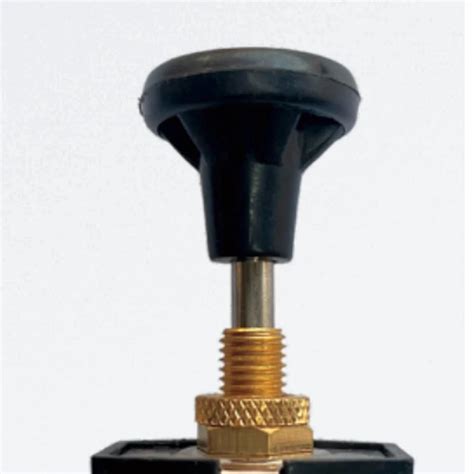 Push Pull Switch At ₹ 50 Piece Kashmiri Gate New Delhi Id 2853150095030