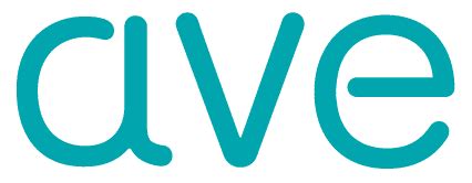 Home - Ave | Design with purpose. Specialists in branding, graphic and ...