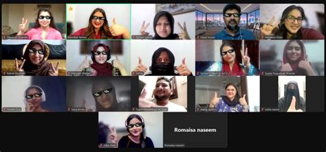 Alhamdolillah Im Happy To Share That Im Starting A New Position