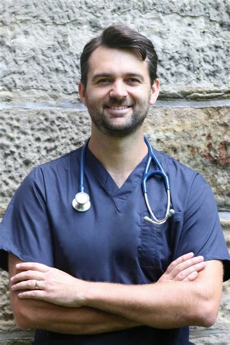 Dr Ben Bravery Hire Keynote And Guest Speaker Icmi