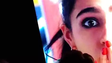 Sara Ali Khan Cum Tribute Part 2 Fucked And Jizzed In Cumshots Xhamster