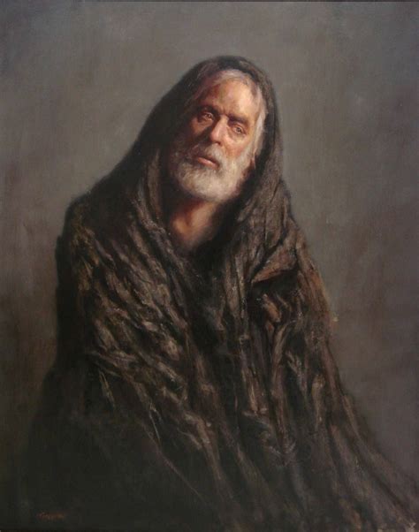 Arte Realista de Takiguthi Pintura a óleo Arte realista Pintura a óleo Pincelada