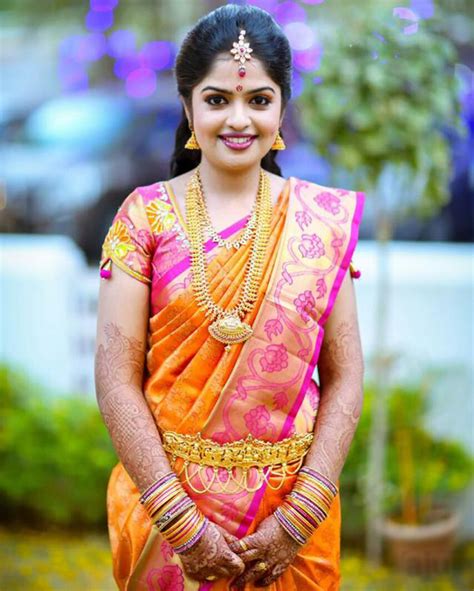 Woman Clothing Lovevivah Matrimony Blog
