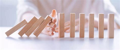 Dora Ikt Bezogene Vorfälle Fma Österreich