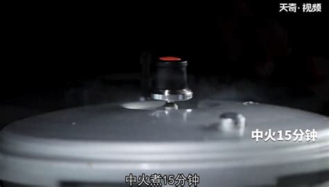 香菜牛肉怎么做 香菜牛肉的做法 天奇生活
