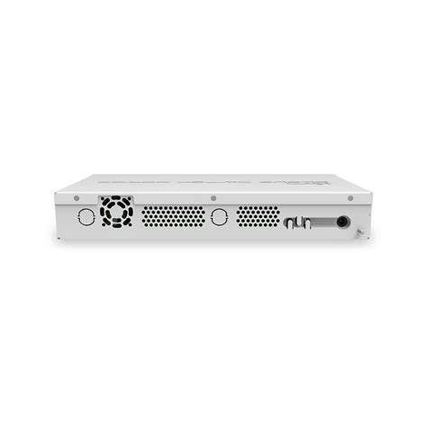 CRS326-24G-2S+IN