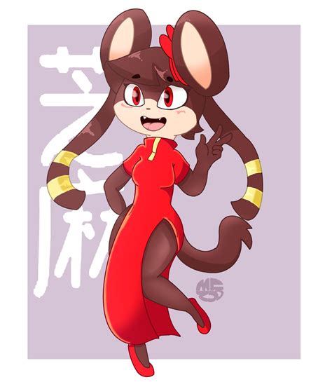 Diives On Twitter RT Monkeyfan250 Fanart For DiivesArt Ft Zhima
