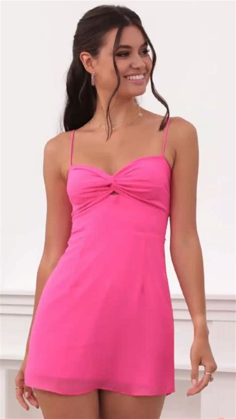 Lucy In The Sky Hoco 22 Dress Ideas Homecoming Dresses Homecoming